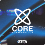 Nuestros cursos – IZ.academy