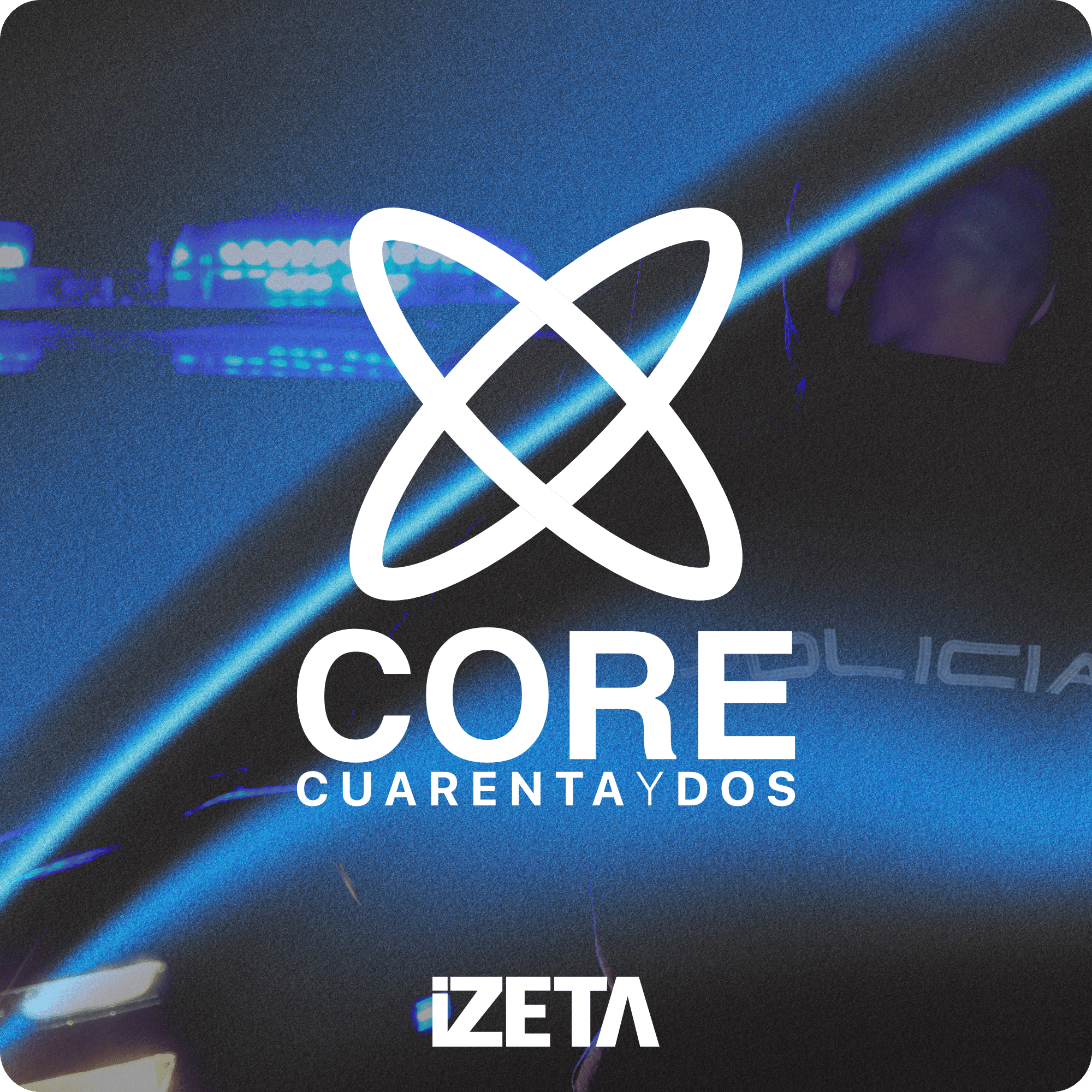 Nuestros cursos – IZ.academy